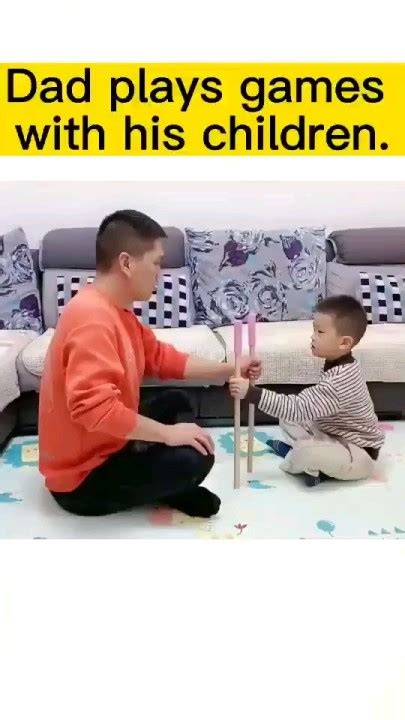 Huma Abbasi Posted On Linkedin