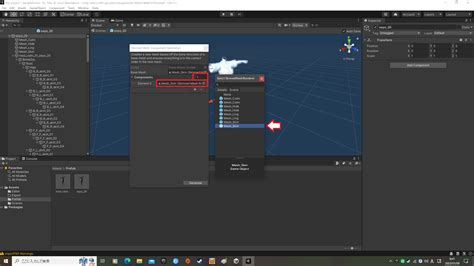 Soul Hackers 2 Modding Page 2 Adult Gaming Loverslab Soul Hackers 2 Modding Page 2 Adult Gaming Loverslab