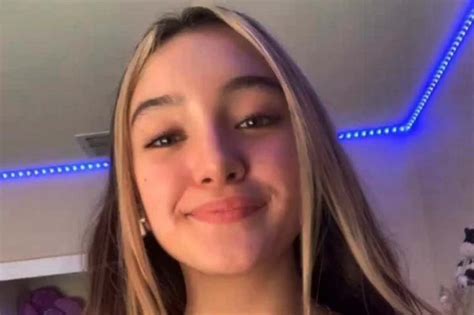 Baby Ashlee Age Bio Height Weight Net Worth