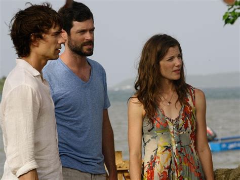 Devin Kelley Actress