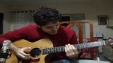 【指弹】padims In The Night By Daniel Padim 视频下载 Video Downloader