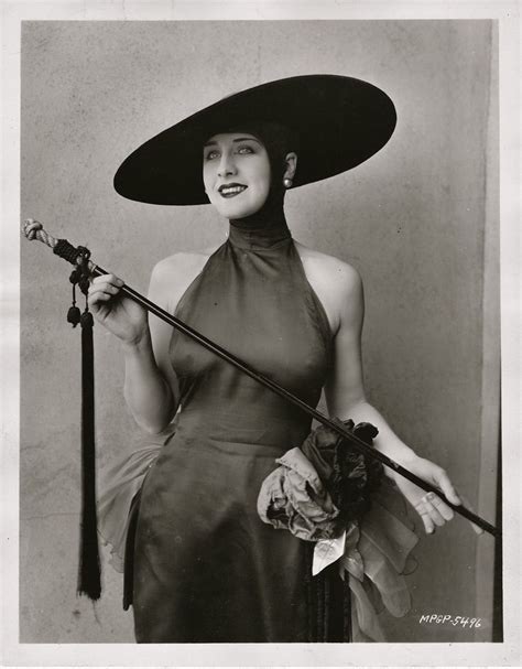 Norma Shearer Pretty Hats Vintage Glamour Norma Shearer