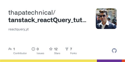 tanstack reactquery tutorials src pages infinitescroll jsx at master
