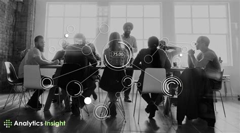 Top Tech Communities For 2024 Analytics Insight® Posted On The Topic Linkedin