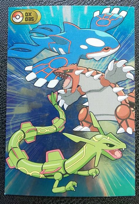 Groudon Vs Kyogre Comic