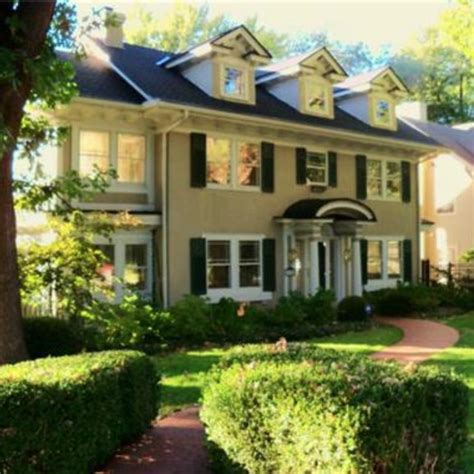 Joseph Pinter Realtor