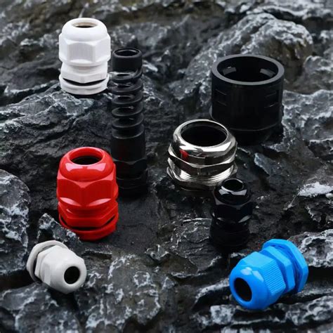 S20c4c540068249cfa82df1719d08ec836 