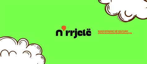 Arlind Sadiku Arlind Sadiku Added A New Photo