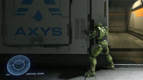 Halo Infinite Devs Detail Plans To Combat Desync Latency Techraptor