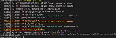 Create Partition Linux Lvm At Mary Loper Blog