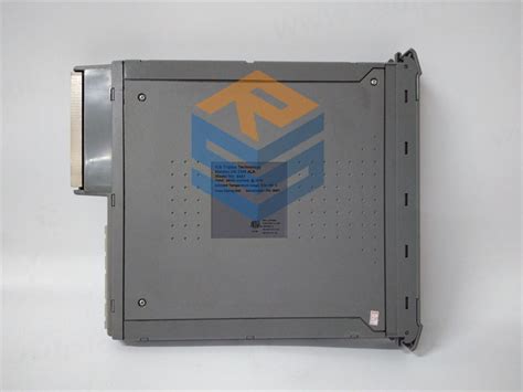 ICS TRIPLEX T Runheng