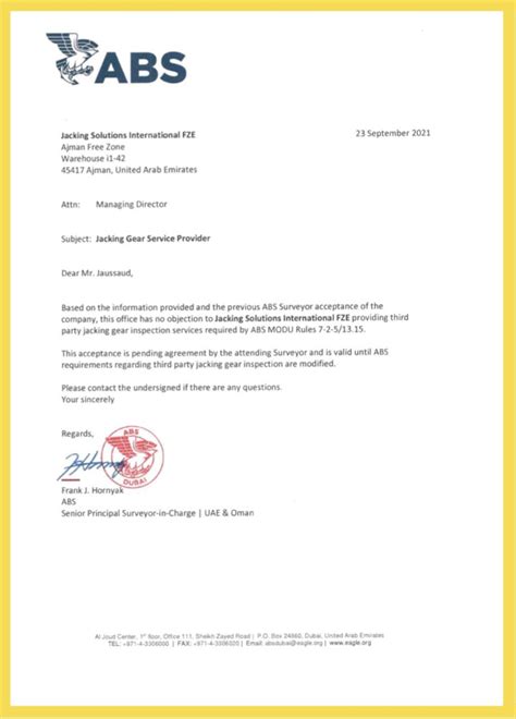 Saeed Bashir Posted On Linkedin