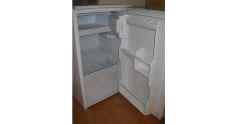 Frigider Mic Linetech Gn1101 Arhiva Okaziiro