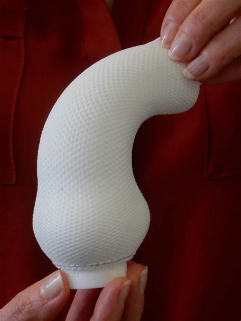 Pears For Your Aorta Not Just Another Fruity Idea