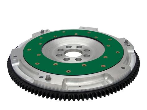Fidanza 90 95 Toyota Mr2 22l Nt 83 01 Camry 20l 06 00 Rav 4 20l
