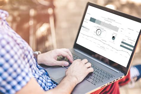 How Technology Is Simplifying Motor Insurance Claims Motor Repair Network