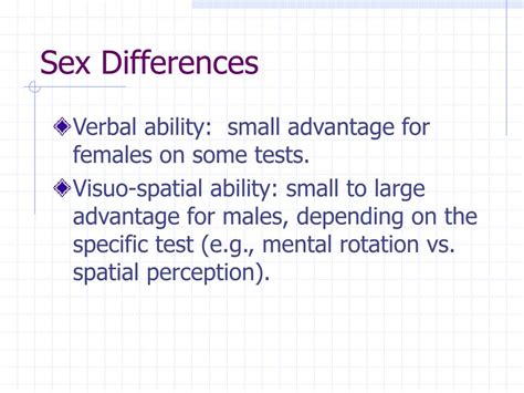 Ppt Cognitive Psychology 2 Nd Ed Powerpoint Presentation Free Download Id 6530783
