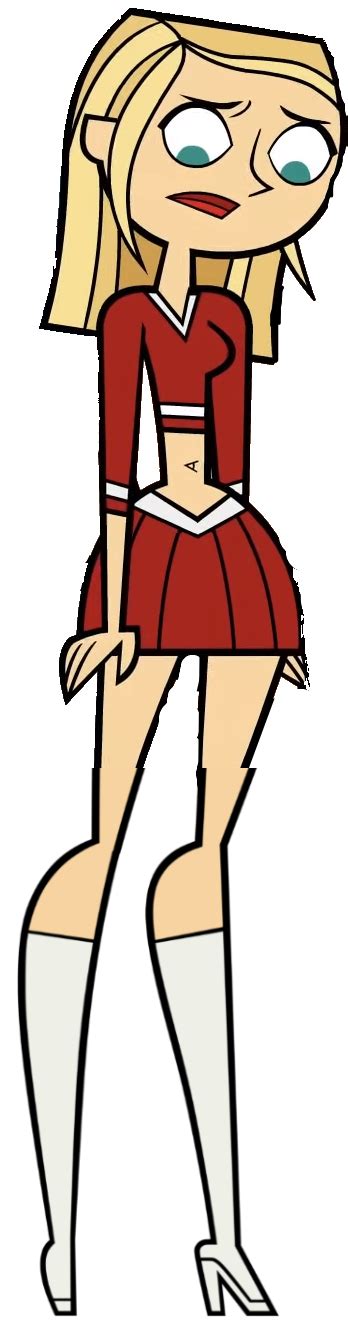 Sammy Sad By Markendria On Deviantart Sammy Sad By Markendria On Deviantart