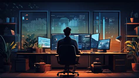 python如何实现后台鼠标操作 PingCode智库
