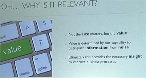 Big Data Processing With Apache Spark Scala Or Java Ivonet