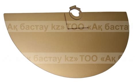 Юбка для флага купить по цене 2200 ₸ в Караганде на PromPortal.Su (ID ...