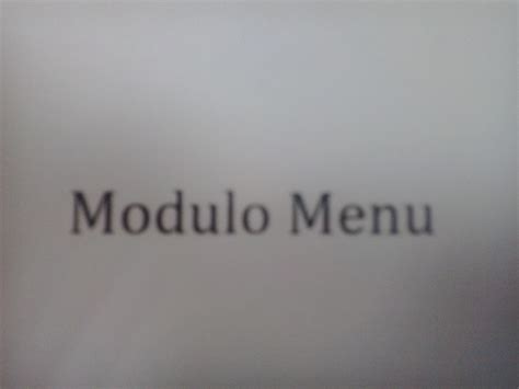 Java Tess Two Ocr Not Working Stack Overflow