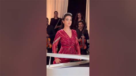 مسلسل ابن الباشا · Angelina اكسبلور لايك ولهان أنجليناجولي