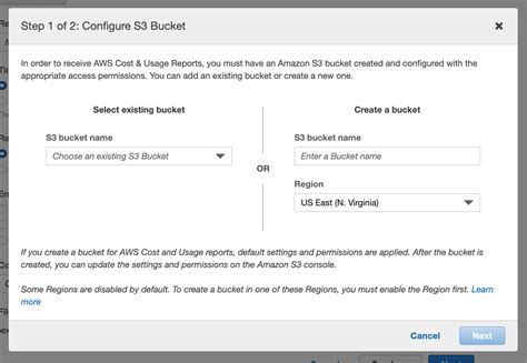 aws — morpheus docs documentation