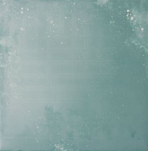 Mary Morrison Seal Morning Iv Andgallery Contemporary Art Gallery