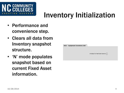 Inventory Workflow Ppt Inventory Workflow Ppt