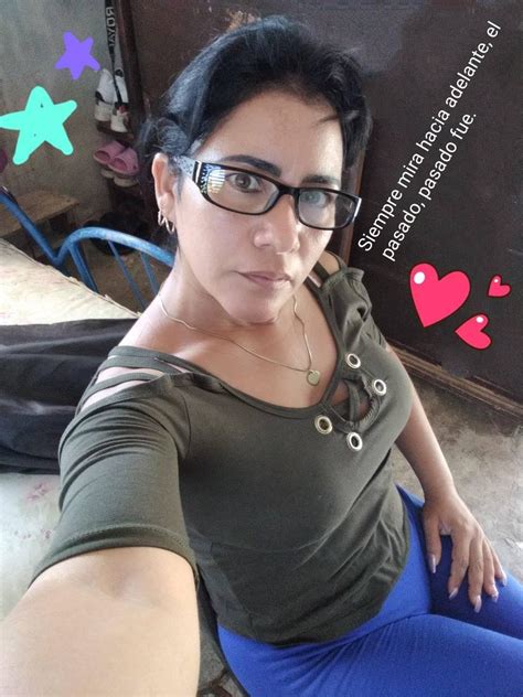 Amistades Desde Cuba Facebook