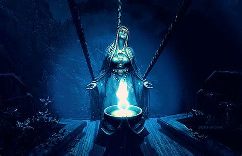 Asteria Greek Mythology