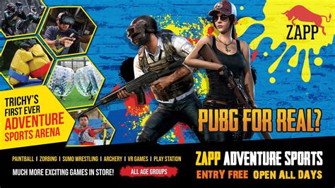 Pasam Sunil Kumar Added A New Photo Pasam Sunil Kumar