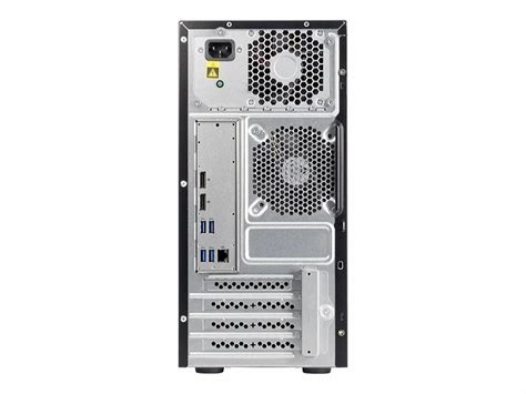 HP ProLiant ML10 Gen 9 Windows At 14000 Piece In Mumbai ID 2851772990288