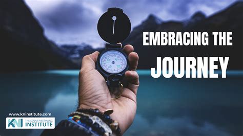 Unlocking Your Creativity Embracing The Journey The Kobus Neethling Institute