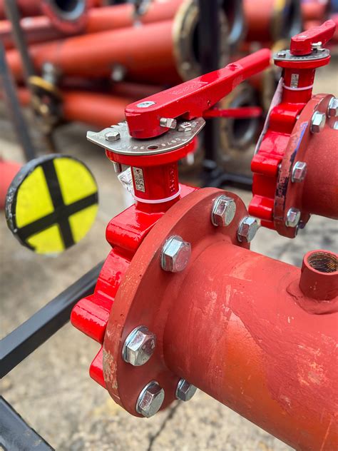 Roberts And Prowse Delivering Precision Cooling Solutions For Critical Environments Crah And Crac