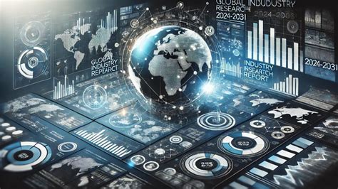 Embedded Microcontroller Unit Market Size Key Market Insights And