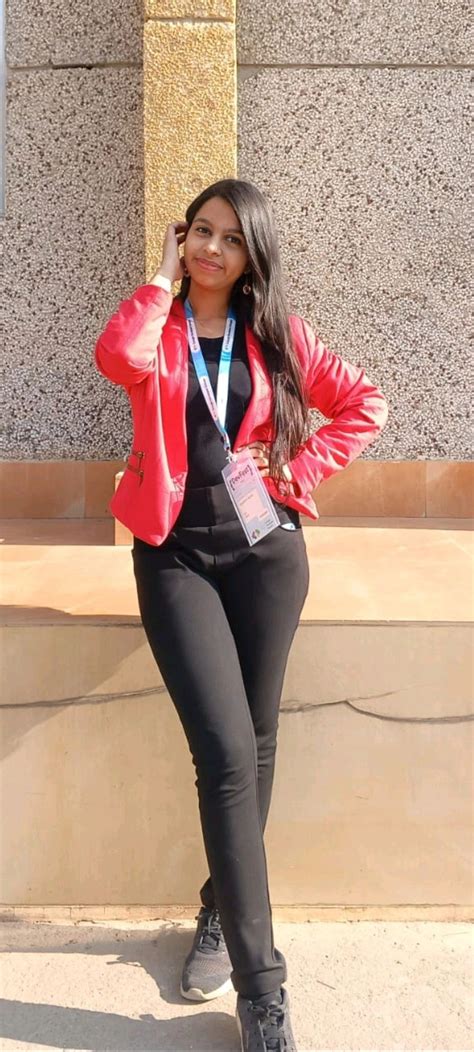 Devfestkanpur2024 Devanshi Arora 25 Comments