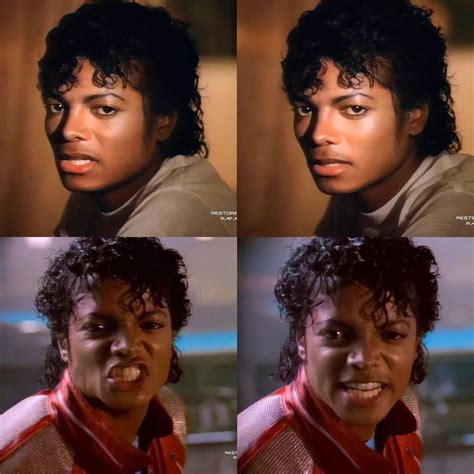Pin On Michael Jackson Michael Jackson Thriller Michael Jackson Jackson