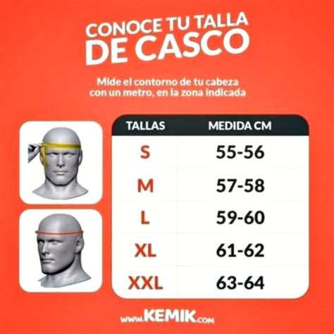 Ls2 Tron Casco Integral Ff352 Color Precio Guatemala Kemik