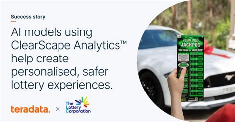 Dataanalytics Clearscapeanalytics Teradataai Teradatavantage