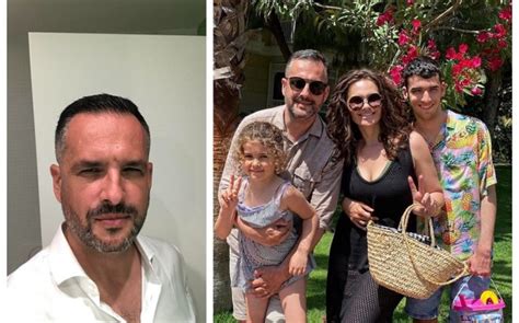 Mădălin Ionescu A Fost Deranjat De Femeile Care îi Jignesc Soția Divahairro