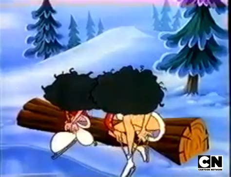 Tiny Toon Adventures It S A Wonderful Tiny Toons Christmas Special Tiny Toon Adventures