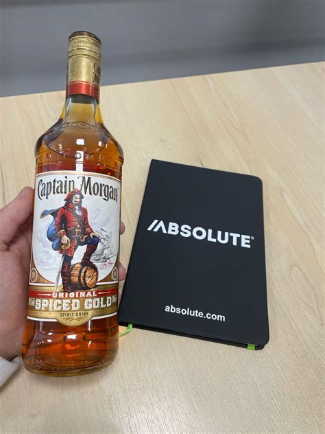 Harry W Hutton Ba Hons On Linkedin Iwork4dell