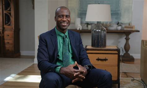 Florida Gov Ron Desantis In Las Vegas Nev On Nov 19 2022 Wade Vandervort Afp