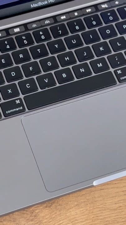 Alexandr Babac On Linkedin Reactnative