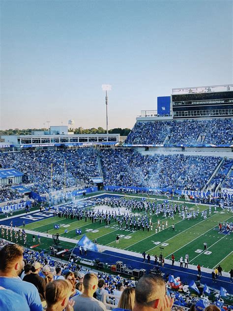 Best 13 University Of Kentucky Artofit