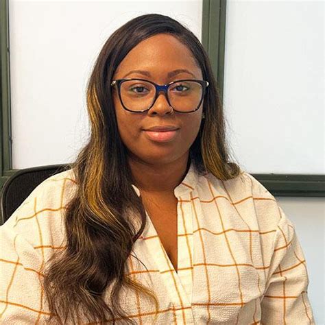 Ericka Gardener Np Psychiatrist West Hartford Ct Medical News Today