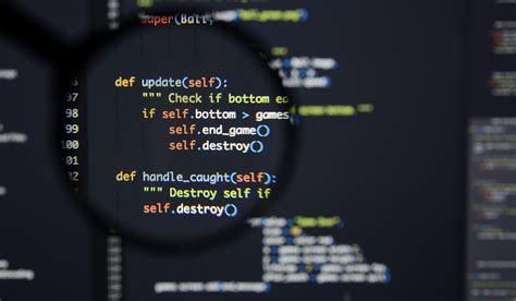 How To Use Python To Analyze Seo Data A Reference Guide
