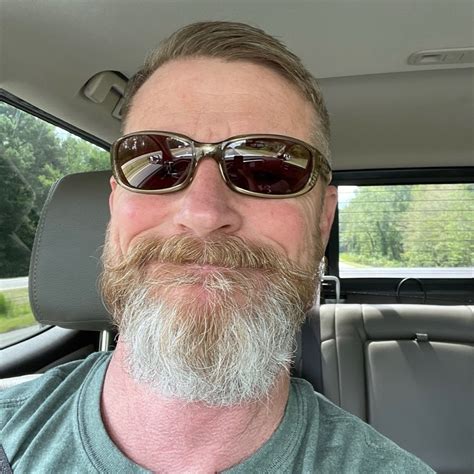 Lj Z054iuhtysby7ujchfyz8j6whdmrmvmy3r3 Awdkj Kxxplvds4p30dwj6oc